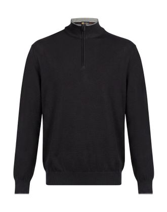Paul & Shark STRICKWAREN - Pullover auf YOOX.COM