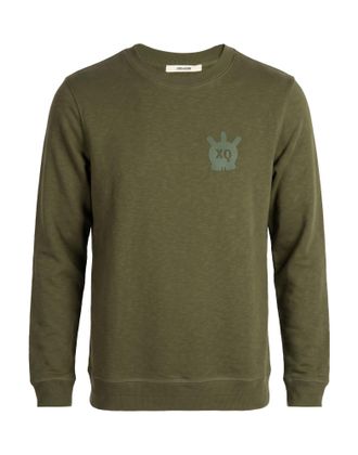 Zadig&Voltaire TOPS - Sweatshirts auf YOOX.COM