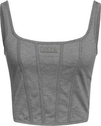 Brunello Cucinelli TOPS - Tops sur YOOX.COM