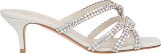 Gina SCHUHE - Sandalen auf YOOX.COM