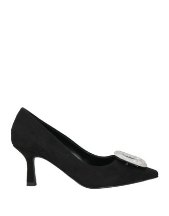 Nila & Nila SCHUHE - Pumps auf YOOX.COM