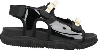 Cecilie Bahnsen SCHUHE - Sandalen auf YOOX.COM