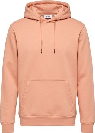 Only & Sons TOPS - Sweatshirts auf YOOX.COM