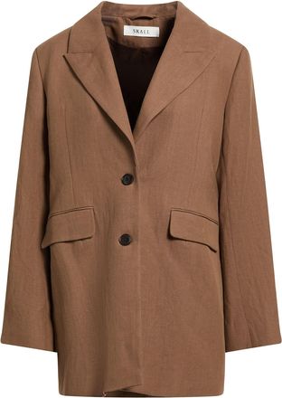 Skall Studio ANZ&Uuml;GE und CO-ORDS - Blazers auf YOOX.COM