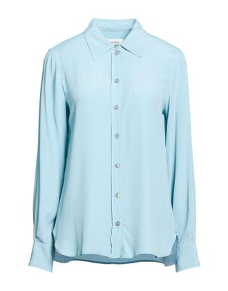 ottod'Ame TOPS - Hemden auf YOOX.COM
