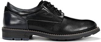 Fluchos F1340 Habana Negro+COM.4 Terry (42)