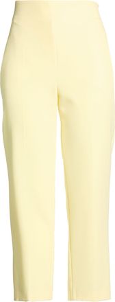 Blugirl HOSEN & R&Ouml;CKE - Hosen auf YOOX.COM