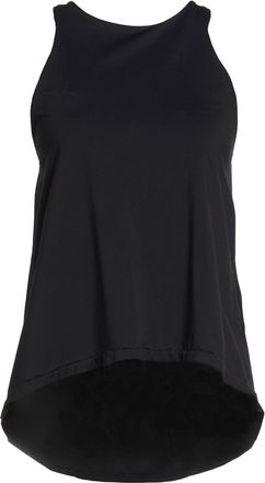 Roberto Ricci Design TOPS - Tank Tops auf YOOX.COM