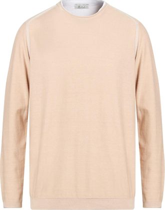 Avignon STRICKWAREN - Pullover auf YOOX.COM