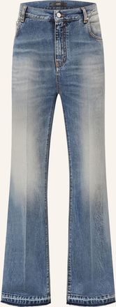 Amiri Amiri Jeans Ma Fit Regular Fit blau