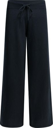 Lisa Yang Pantalon Lisa Yang