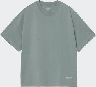 Carhartt Work in Progress T-shirt - Taille XS