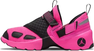 Nike Jordan Femme, Sport, Rose, Taille: 42 EU Trunner LX