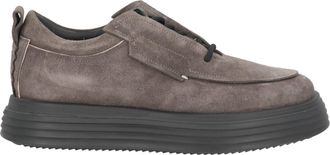 The Antipode SCHUHE - Schn&uuml;rschuhe auf YOOX.COM