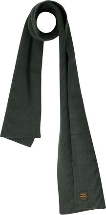 PME Legend Herren, Accessories, Gr&uuml;n, ONE SIZEGr&ouml;&szlig;e