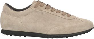 Tod's SCHUHE - Sneakers auf YOOX.COM