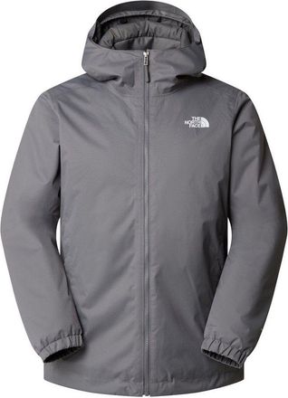 The North Face Winterjacke The North Face Herren Winterjacke Quest C302
