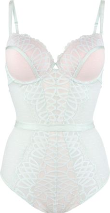 Lascana Body
