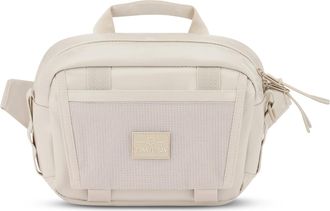 Johnny Urban Lenkertasche Nelson