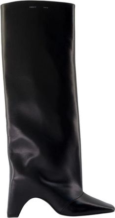 Coperni Damen, Schuhe, Schwarzk, 39 EUGr&ouml;&szlig;e