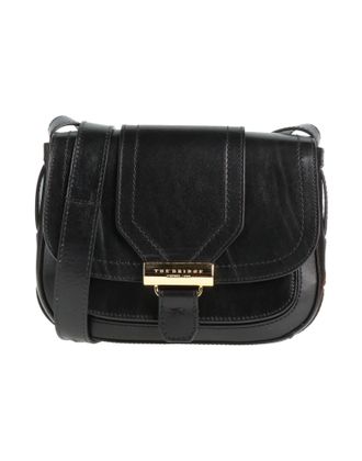 The Bridge TASCHEN - Umh&auml;ngetasche auf YOOX.COM