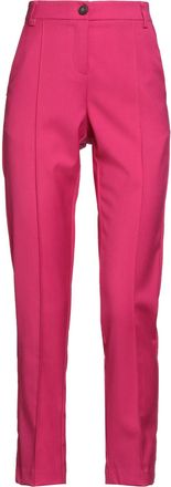 Rue Bisquit HOSEN & RÖCKE - Hosen auf YOOX.COM