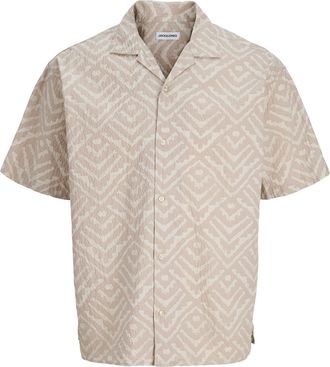 Jack & Jones Hemd JJMILO