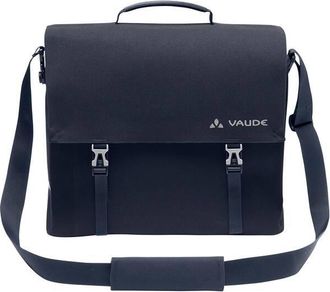 Vaude Fahrradtasche Bayreuth IV L