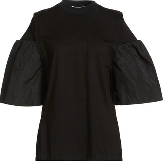 Toga Archives TOPS - T-shirts auf YOOX.COM