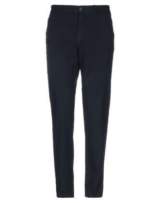 Missoni HOSEN & R&Ouml;CKE - Hosen auf YOOX.COM