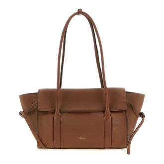 Mulberry Damen, Taschen, Braun, ONE SIZEGr&ouml;&szlig;e