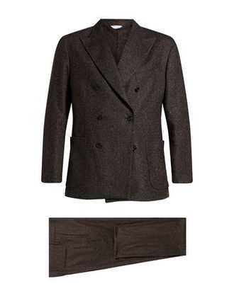Boglioli Ensembles et coordonn&eacute;s - Costumes sur YOOX.COM