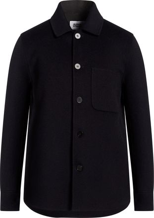 Alpha Studio JACKEN & M&Auml;NTEL - Jacken und Anoraks auf YOOX.COM
