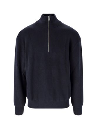Closed Rei&szlig;verschluss Pullover
