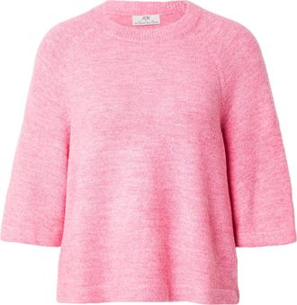 Jacqueline de Yong Pullover JDYELANORA