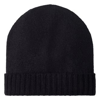 Kujten Bonnet Tom Cachemire Kujten