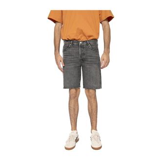 Levi's Herren, Shorts, Grau, W28Gr&ouml;&szlig;e