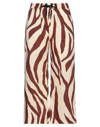 Liviana Conti BAS - Pantalons sur YOOX.COM