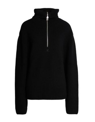 Courr&egrave;ges STRICKWAREN - Pullover auf YOOX.COM