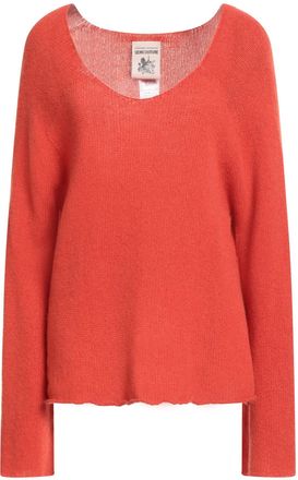 Semicouture STRICKWAREN - Pullover auf YOOX.COM