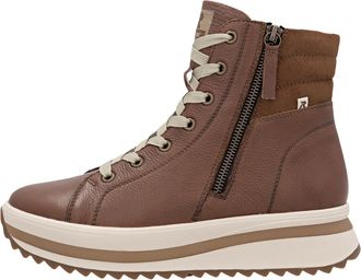 Rieker Boots