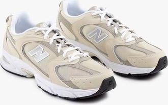 New Balance Baskets 530