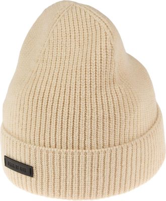 Fear of God ACCESSOIRES - M&uuml;tzen & H&uuml;te auf YOOX.COM