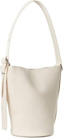 Au Printemps Paris Sac seau