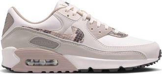 Nike Damen Sneaker AIR MAX 90 AMD 2