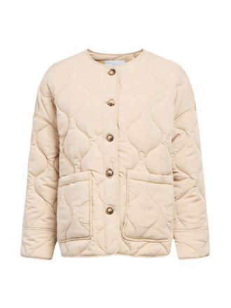 Object Jacke OBJAllie