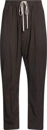 Rick Owens HOSEN & R&Ouml;CKE - Hosen auf YOOX.COM