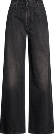 Pepe Jeans London HOSEN & R&Ouml;CKE - Jeanshosen auf YOOX.COM