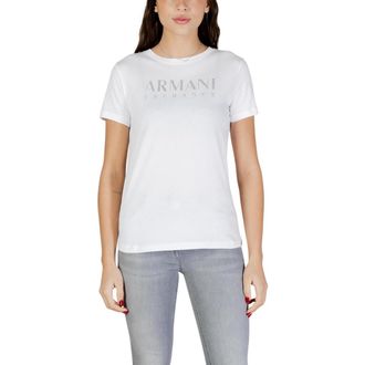 A|X Armani Exchange XW002294 AF17172