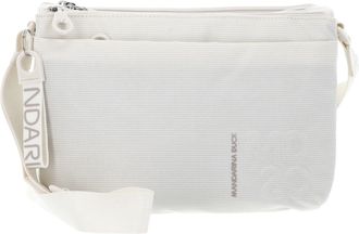 Mandarina Duck Damen Md20 Crossover MD 20, 591 STK